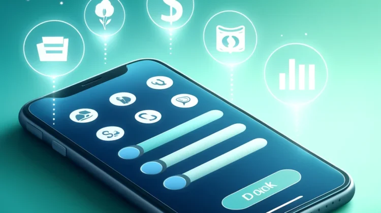 Top Personal Finance Apps to Manage Your Money: A Detailed Comparison ...