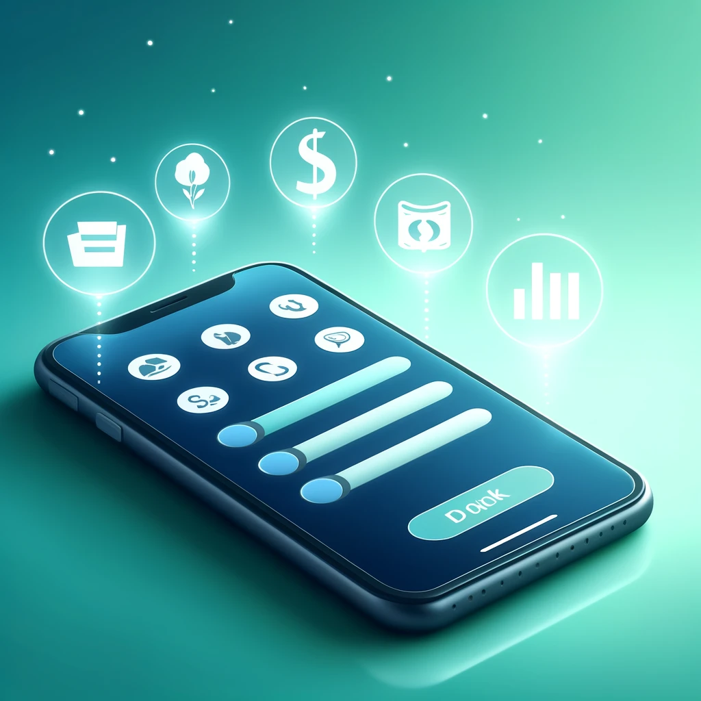 Top Personal Finance Apps to Manage Your Money: A Detailed Comparison ...